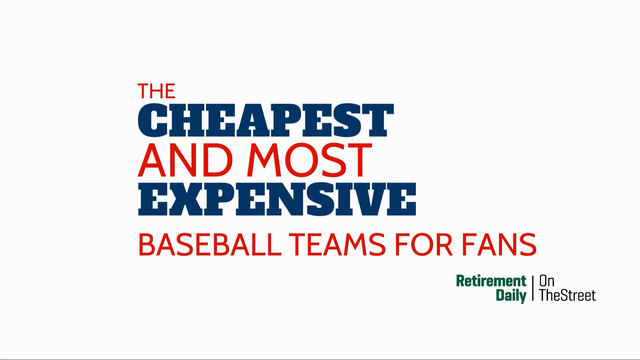 FinStreamTV Personal Finance Videos - Finstream.TV