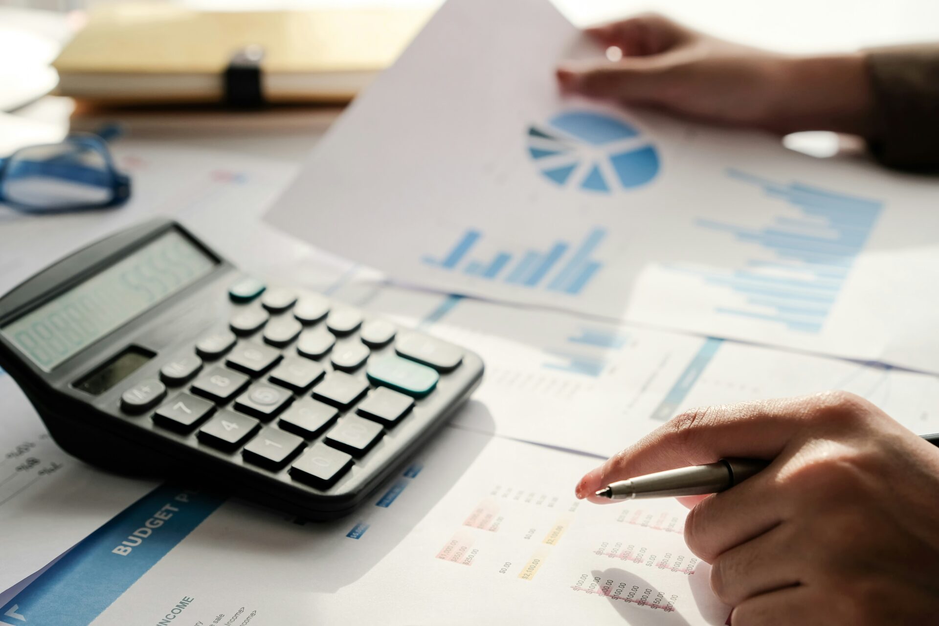 IRA-to-HSA Rollovers: Tax-Free Medical Savings