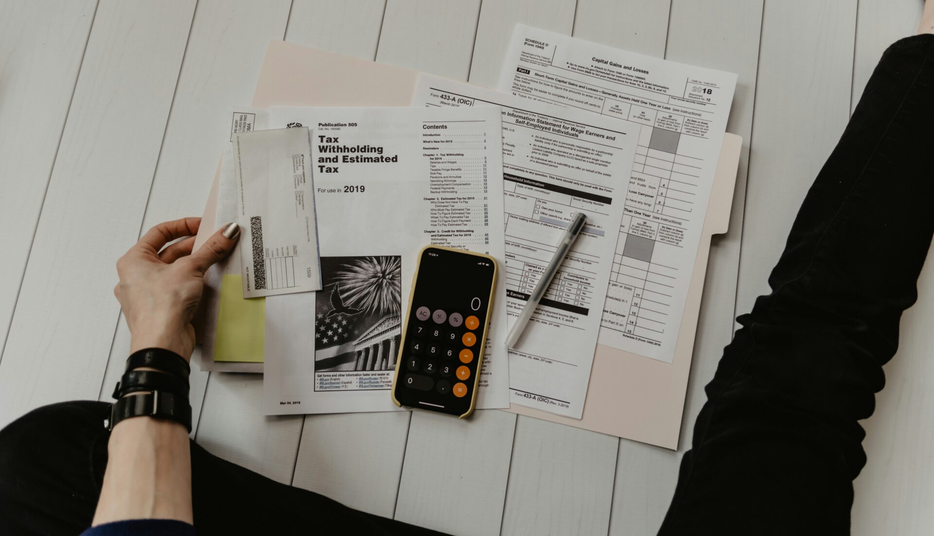 Social Security's Restricted Application Strategy
